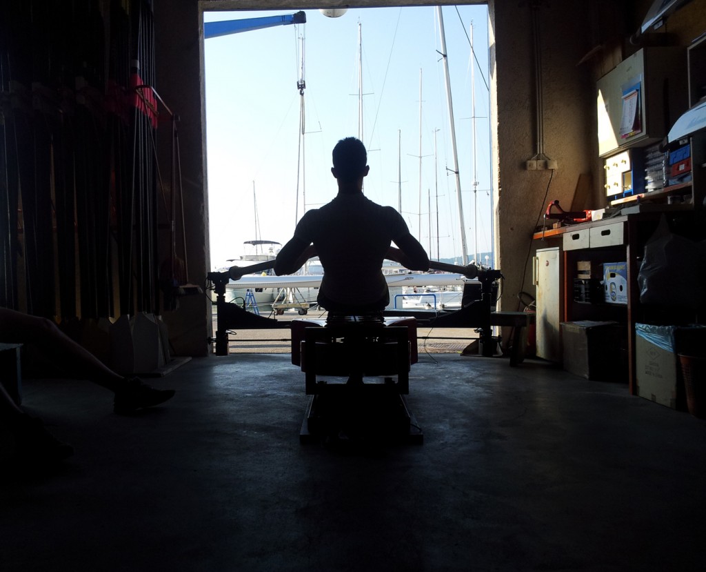 Corporate Customers – BIOROWER USA – the worlds first smart rowing ...