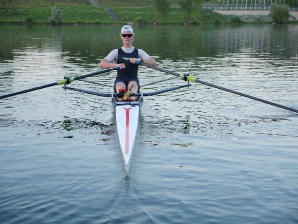 Healthy Back with Biorower – BIOROWER USA – the worlds first smart ...