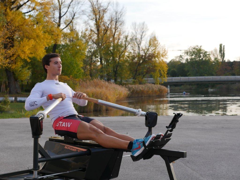 Healthy Back with Biorower – BIOROWER USA – the worlds first smart ...