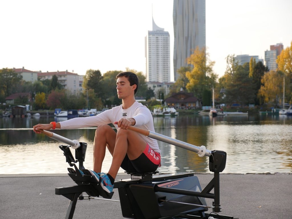 Testimonials – BIOROWER USA – the worlds first smart rowing simulator