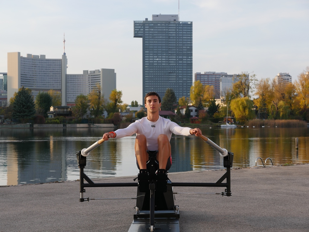 Healthy Back with Biorower – BIOROWER USA – the worlds first smart ...