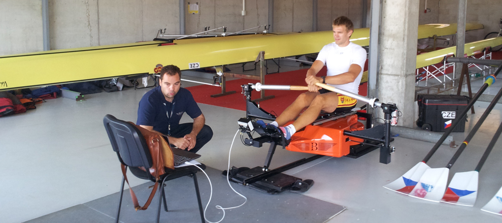 Heritage – BIOROWER USA – the worlds first smart rowing simulator