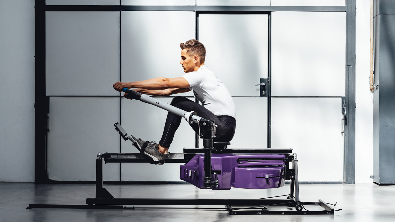 data – BIOROWER USA – the worlds first smart rowing simulator