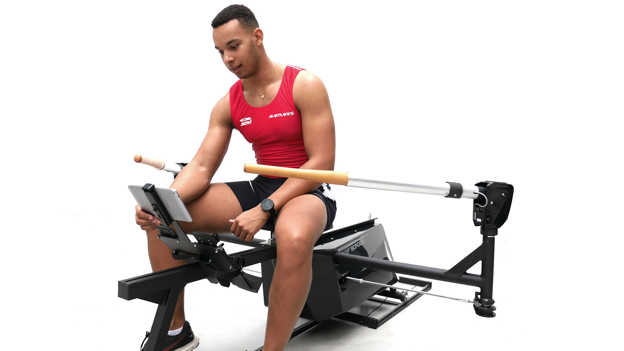 data – BIOROWER USA – the worlds first smart rowing simulator