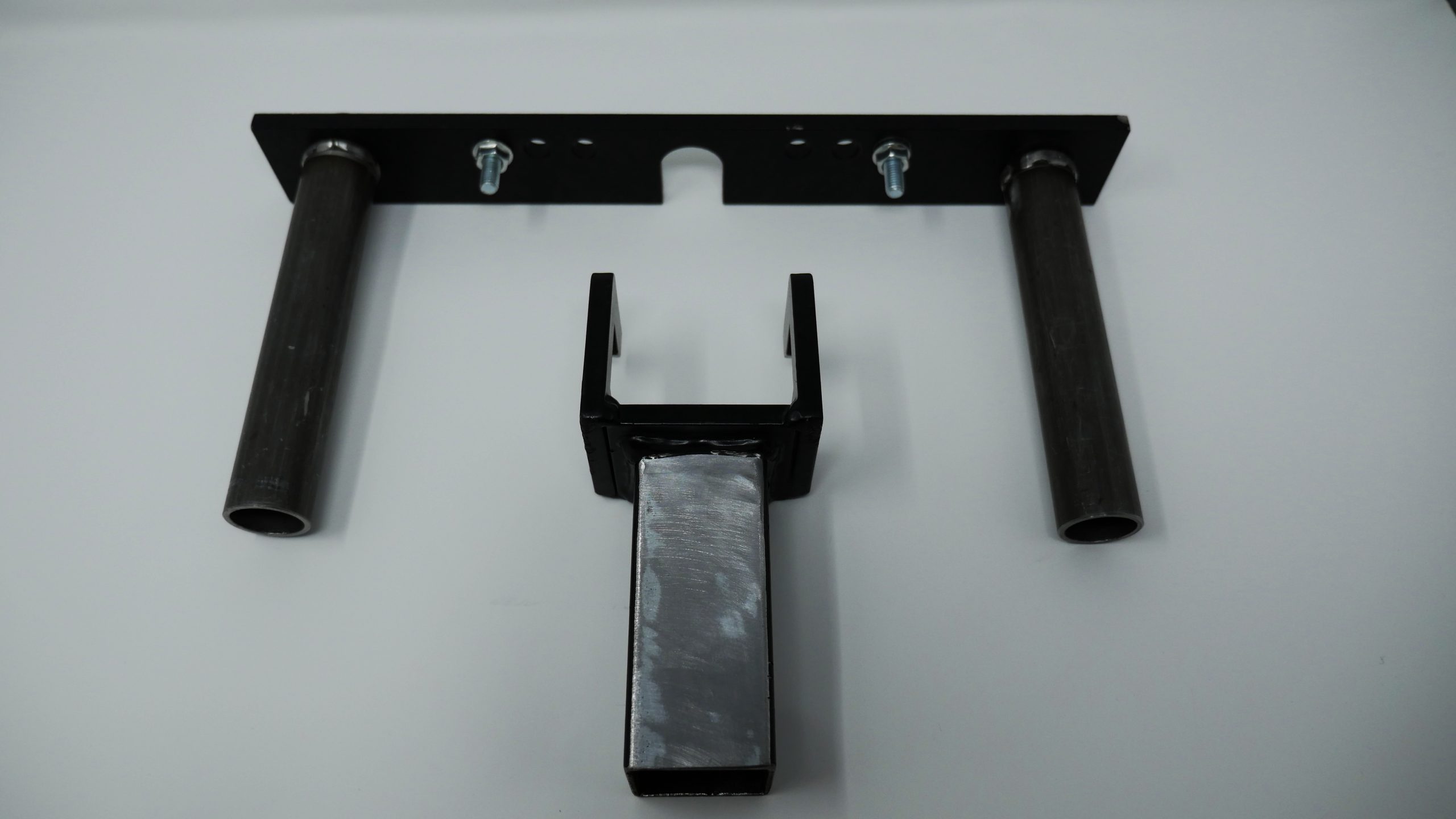 Coupling unit for Pro models – BIOROWER USA – the worlds first smart ...